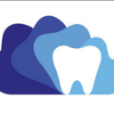 How does Cloud Dentistry work? | Cloud Dentistry Knowledge Base